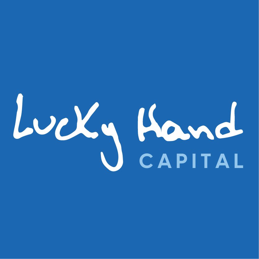 Lucky Hand Capital | Financiamiento para Influencers en Mexico